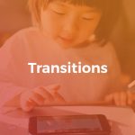 LIVE WELL WITH GLOBAL DEVELOPMENTAL DELAY