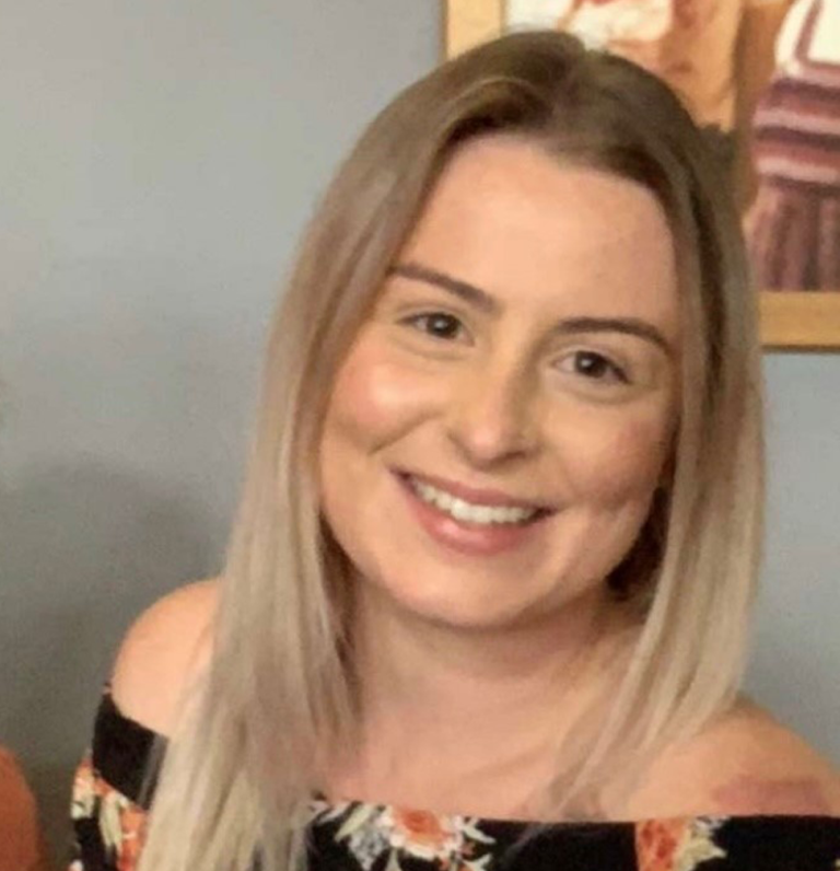 Who We Are | Global Developmental Delay